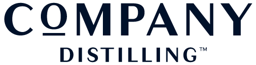 Products - Company Distilling