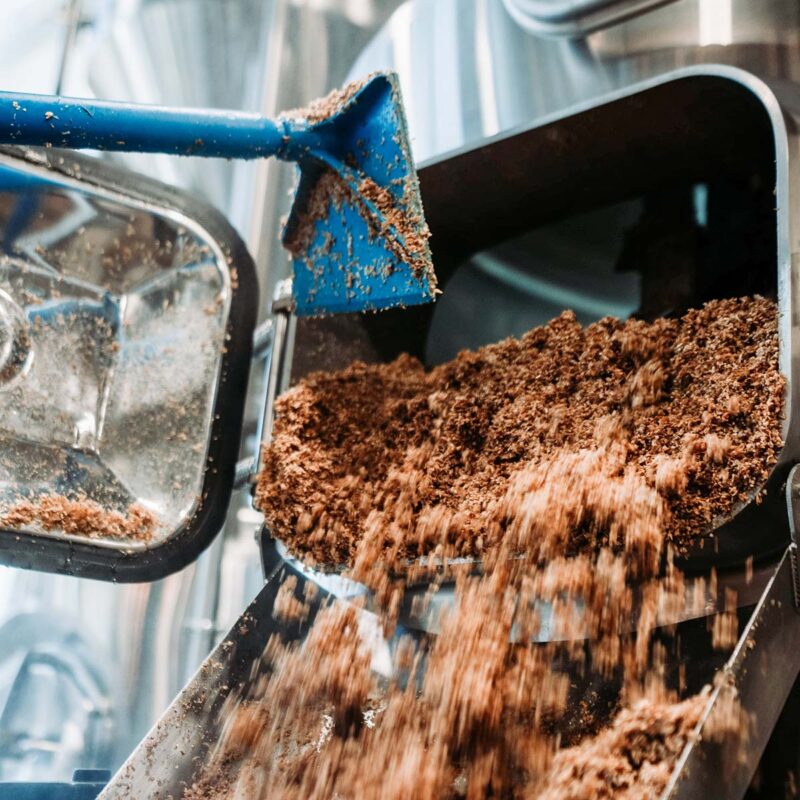 Townsend, TN Distillery | Company Distilling | Smoky Mountain Distillery